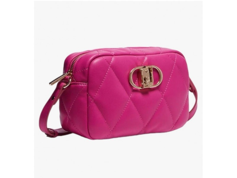 Liu Jo original torba NOVA