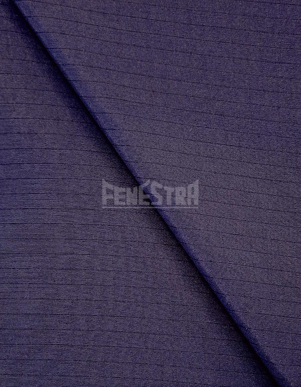 POSTAVA ANTISTATIK PLATNO – TEGET