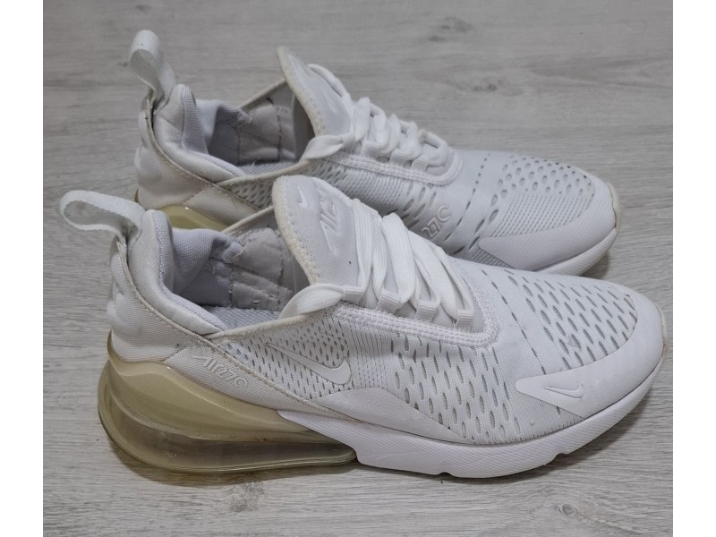 Nike Air Max patike br. 38.5 - original