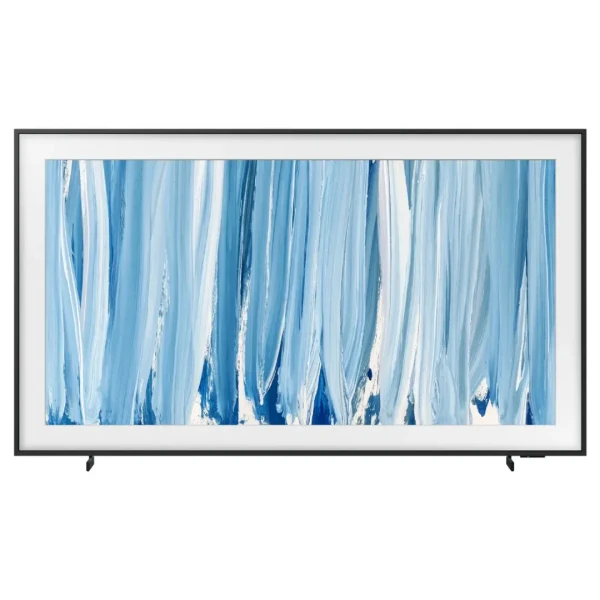 SAMSUNG 85 inča QE85LS03HWU The Frame Pro QLED 4K Ultra HD