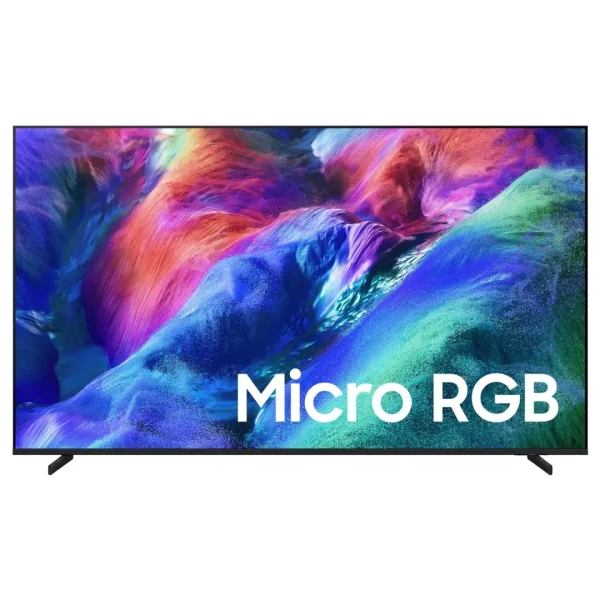 SAMSUNG 65 inča MRE65R85HAU Micro RGB 4K Ultra HD
