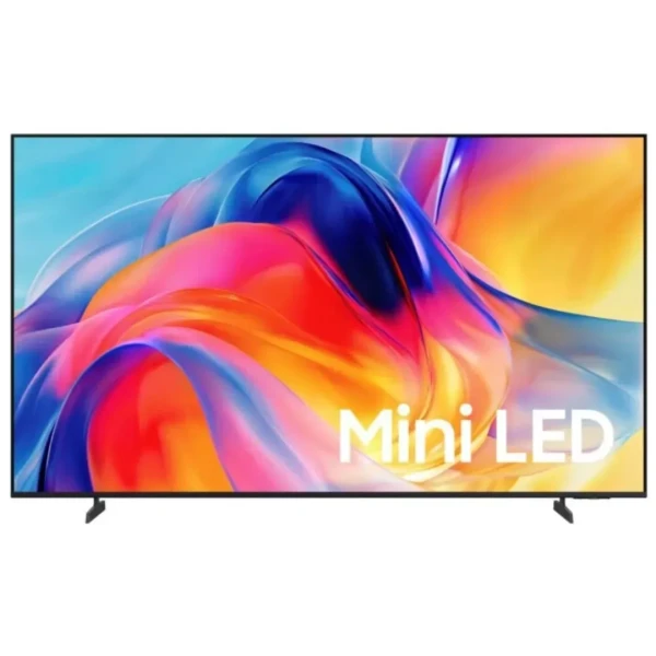 SAMSUNG 50 inča UE50M70HAU Mini LED 4K Ultra HD