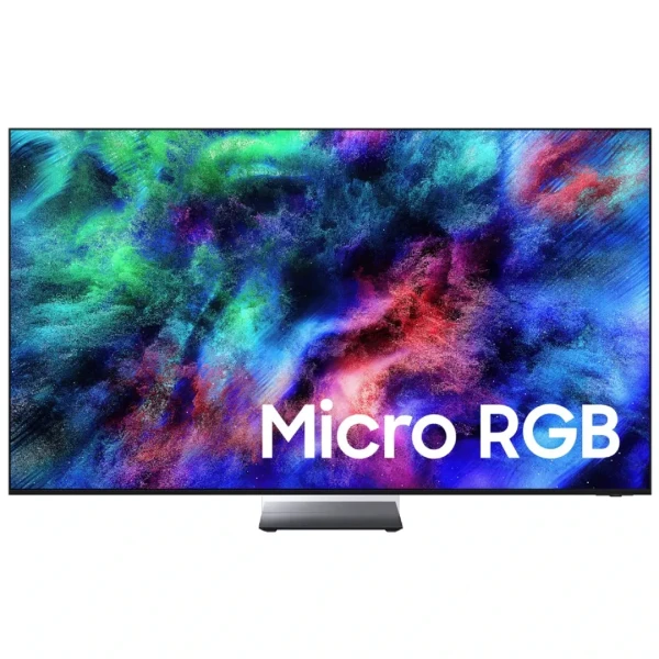 SAMSUNG 75 inča MRE75R95HAT Micro RGB 4K Ultra HD