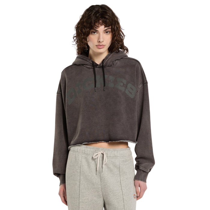 Dickies Hollywood Cropped duks