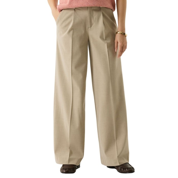 Garcia Ladies pantalone