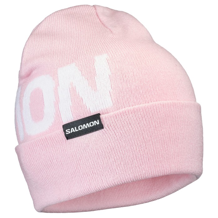 Salomon Hermitage Beanie kapa