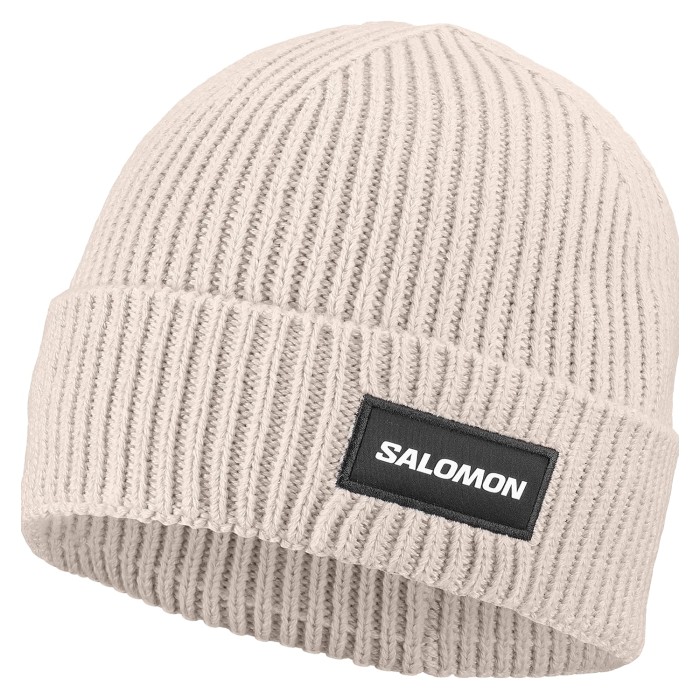 Salomon Classic kapa