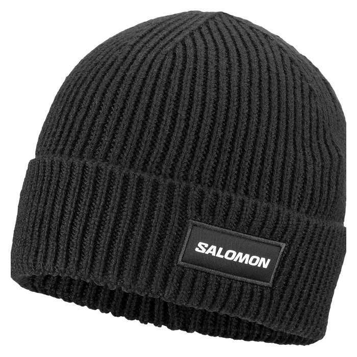 Salomon Classic kapa