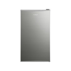 TESLA RS0903MSE Frižider