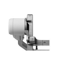 DJI Gimbal RS 4 Mini