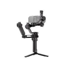 DJI Gimbal RS 5 Combo CP.RN.00000497.01