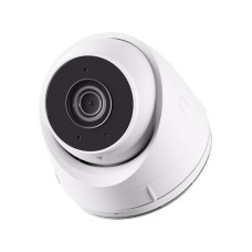 UBIQUITI UniFi G5 Turret Ultra, 2K POE kamera
