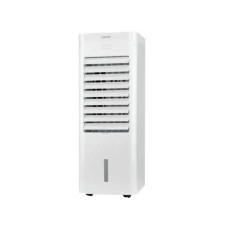 LINEA Rashlađivač vazduha Linea LAC-0714, 75 W