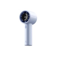 JisuLife FHL10SOBU Life10S Blue Ručni ventilator