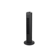 MIDEA Ventilator stubni MFZ302M0DK