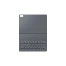 SAMSUNG Futrola sa tastaturom za Galaxy Tab S11 Ultra Black SM-X930N