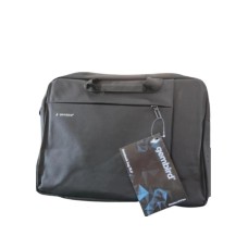 GEMBIRD NCC-15-04 Notebook torba 15.6 43*31*10cm, sa duplom pregradom