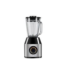 SENCOR Blender SBL 4872BK/1250W/crna