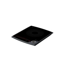SENCOR Indukcioni rešo SCP 3414GY/2000W