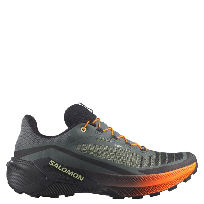 Salomon Genesis 2 patike