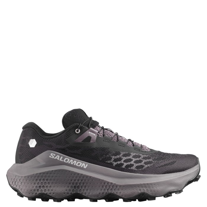 Salomon Ultra Glide 4 patike