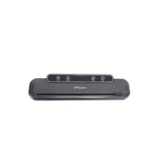 SIGMA Aparat za vakumiranje SR-1110 90W - crni 3159009