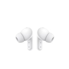 XIAOMI Redmi Buds 8 bela