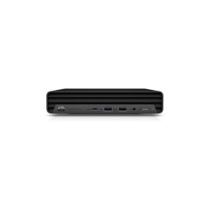 BC GROUP ProDesk 600 G6 DM 35W INTEL Core i7-10700T DDR4 16GB SSD M.2 512GB Win11Pro HP Renew