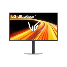 LG 32G620B-B IPS QHD 200Hz