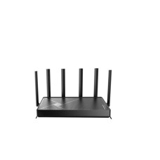 TP LINK Bežični ruter Archer BE400 WiFi7