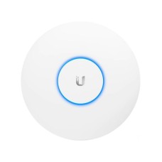 UBIQUITI UniFi AC Pro, Access Point, WiFi 5