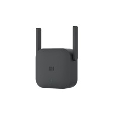 XIAOMI WiFi Range Extender Pro 300Mbps crni