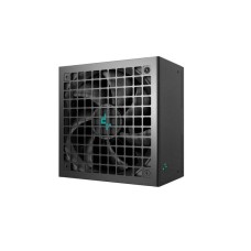 DEEPCOOL Napajanje 1000W PN1000-D, R-PNA00D-FC0B-JGEU-V2
