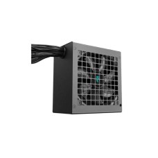 DEEPCOOL Napajanje 700W PF700X-HD, R-PF700X-HD0B-JGEU