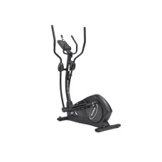 ORION Krostrenažer MyCross mах 6 kg zamajac