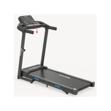 FIT TIME Traka za trčanje 12, sklopiva 808