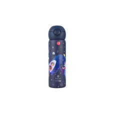 ESTIA ES01-33118 TERMOS BOCA