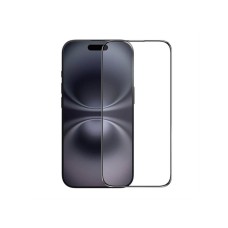 Nillkin Zaštitno staklo za iPhone 16 Plus (6.7) CP+Pro