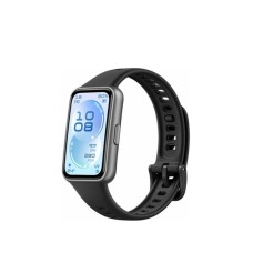 HUAWEI Smart narukvica BAND 11 Polimer CRNA