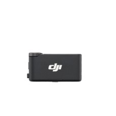 DJI Mic 3 Receiver