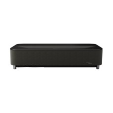 EPSON EH-LS970B ultra short throw Laser 4K PRO-UHD 4000 ANSI lumena