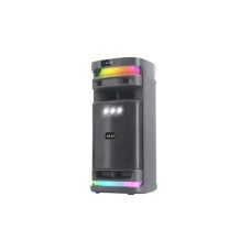 AKAI Bluetooth zvucnik Sonix X12 Active 100W
