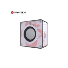 FANTECH Wireless zvucnik BS152 OP NeraBox ONE PIECE - NAMI
