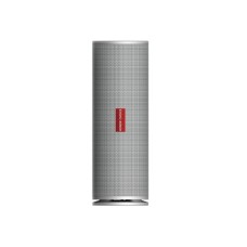 HONOR Choice Pro White 5504AAVM