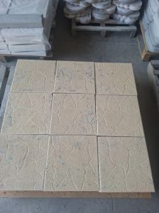 Behaton ploce 3cm debljina za pesacke st