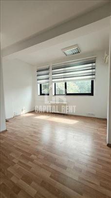 Poslovni prostor Senjak ID#1629