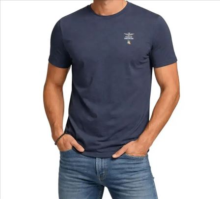 Aeronautica FRECCE TRICOLORI original majice