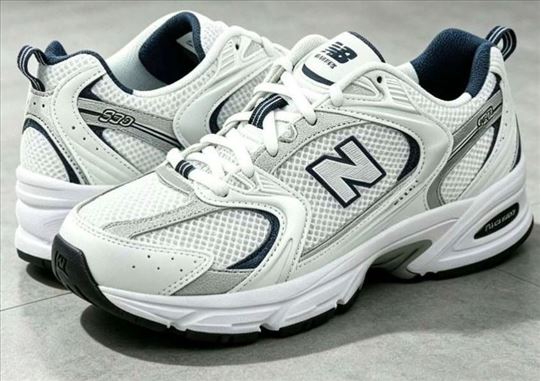 Patike New Balance