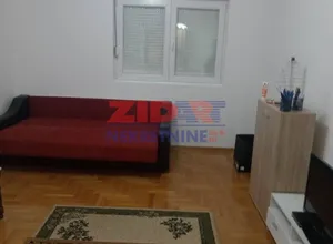 Izdavanje Stan - Beograd
