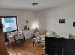 Prodaja Stan - Beograd, Bogoslovija - Hadžipopovac